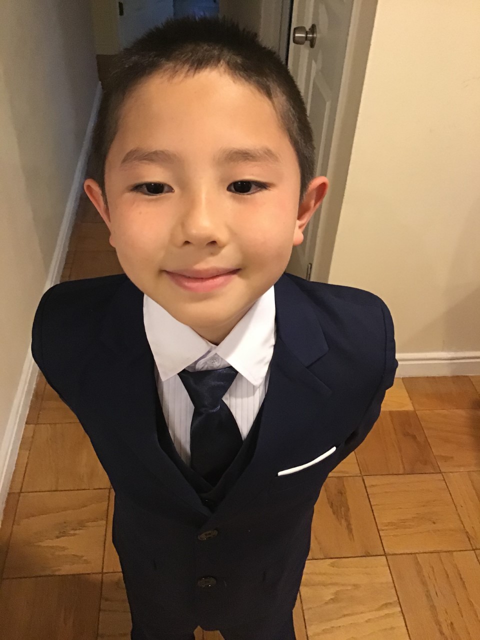 My First NFT Created in Honor of Asian American and Pacific Islander ...